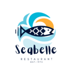Seabelle Restaurant – The best Seafood & Curry since 1975